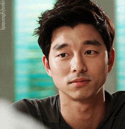 Funny Korean Drama S Get The Best  On Giphy