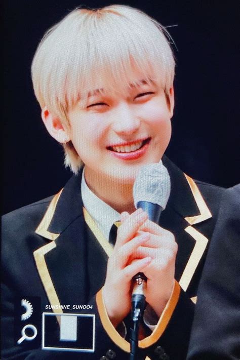 Pin On ⌜ 선 우 ⌟ ꜰᴀɴꜱɪᴛᴇ