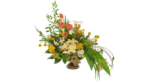 Watch Bespoke Garden Style Compote Design Online Vimeo On Demand On Vimeo