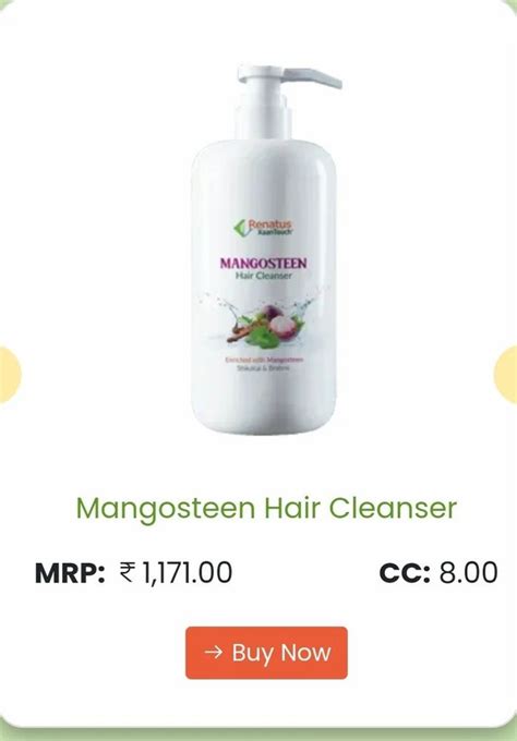 Injectable Products At Best Price In Saharsa By Sangam Bihar Drugs