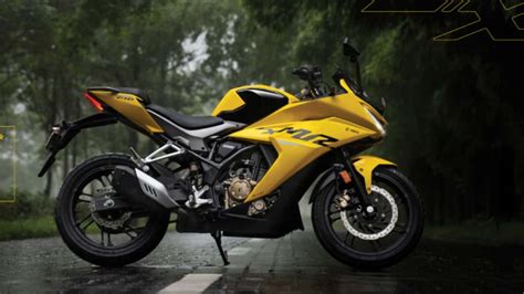 Hero Motocorp Bikes Set For Price Hike Festive Season Alert