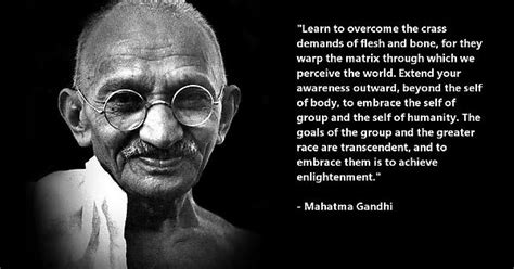 In The Spirit Of Misquoting Inspirational People Imgur