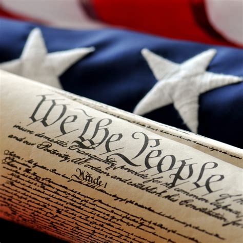 Greene Commissioners Approve Second Amendment Sanctuary Resolution