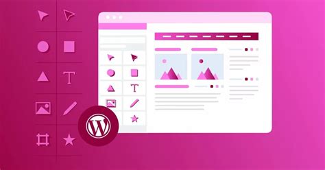 Building Custom Elementor Block Development A Step By Step Guide