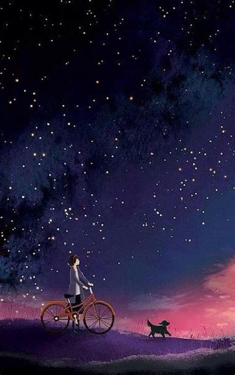 【2】算法时间复杂度【重点】和空间复杂度分析 知乎