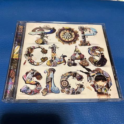 松任谷由実 Pop Classico 初回限定 Dvd付き メルカリ