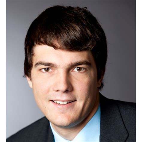 Raphael Lachmann Leitung Planung Hj Pitzen Infrastruktur Gmbh Xing