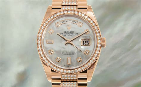 The World S Most Expensive Watch Brands