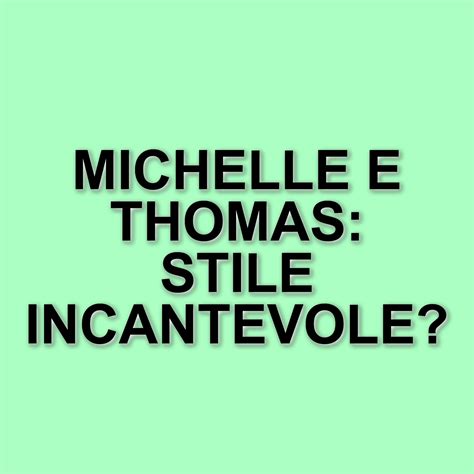 Michelle Williams Incanta Il Red Carpet Eleganza E Complicità Alla