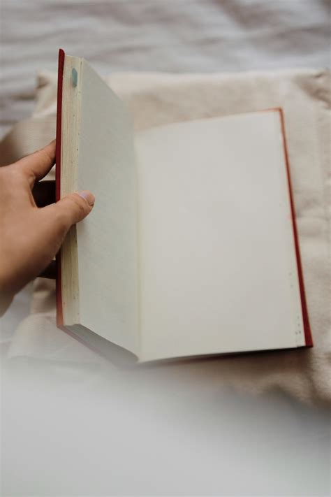 Background Barangay Photos Download The Best Free Background Barangay