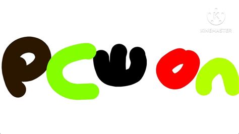 Sha Harrymations Youtube