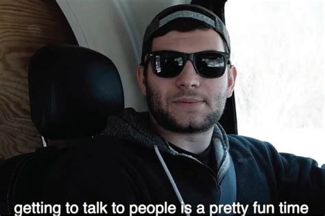 Bootstrapped By Paddle North