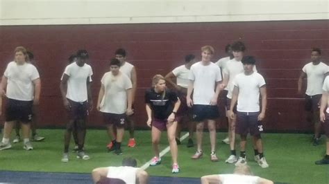 Phil Shaffer Philshaffer6 Twitter