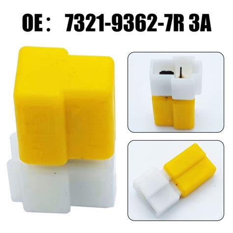 Easy To Use 3a Diode For Kato And For Yanmar 603 Excavator Universal Easy To Use 3a Diode For Kato And For Yanmar 603 Excavator Universal