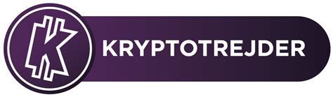 Logo Krypto 1 Zdolahore Sk