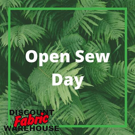 Hilo Classes • Discount Fabric Warehouse