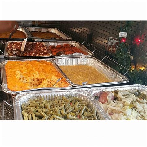 Sydney Symone Sexton