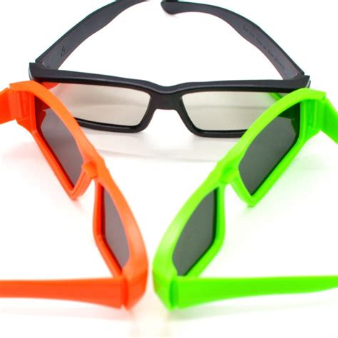 Bud Film Glasses Solar Eclipse Glasses Sunspot Gla Grandado