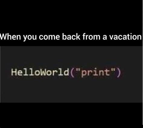 ☁ Ganesh Chikhalikar 🚀 Posted On Linkedin