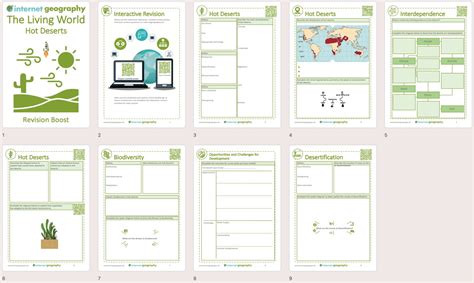 Our Latest Editable Revision Boost Internet Geography Facebook