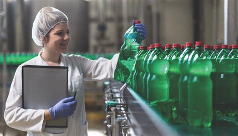 Standards For Cellular Design Astm