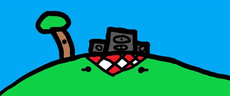 Fnf Mod Concept Friday Nite Funkin Progress General Discussion