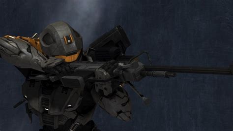 Halo 3 Community Files