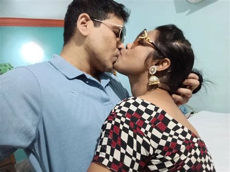 Free Tamil Xxx Porn Videos Xhamster