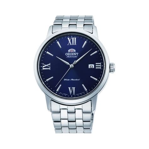 Orient Ra Ac0f09l10b Kuck