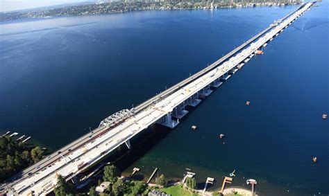 What Is Floating Bridge At Eric Dahms Blog