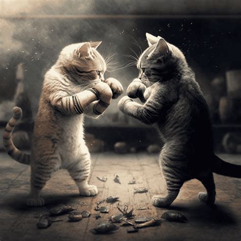 Svg Cat Bundle Masterbundles