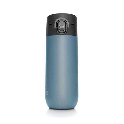 Tupperware Xploris Go Drinkfles 450 Ml Lastore Tupperware