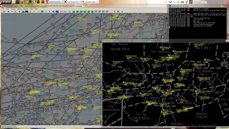 Planeplotter Linux Bodyluli