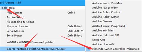 github luicat arduinotaikocontroller sketch for arduino based taiko game controller circuit