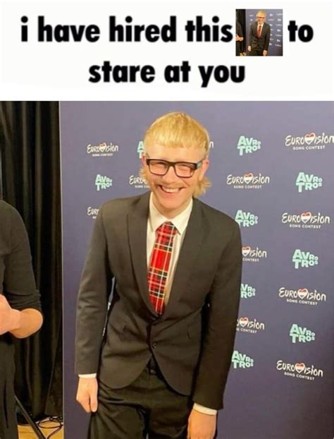 My Collection Of Joost Memes R Joostklein