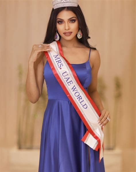 Debanjali Christiaan Kamstra Image