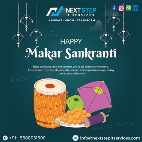 Deepak Sethi Posted On Linkedin