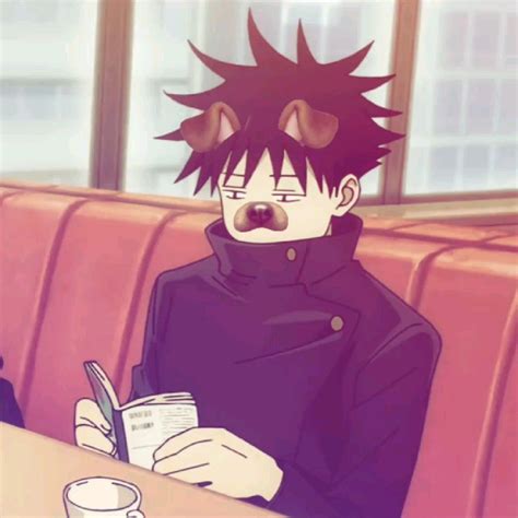 15 Dog Filter Ideas In 2025 Dog Filter Cute Icons Profile Picture