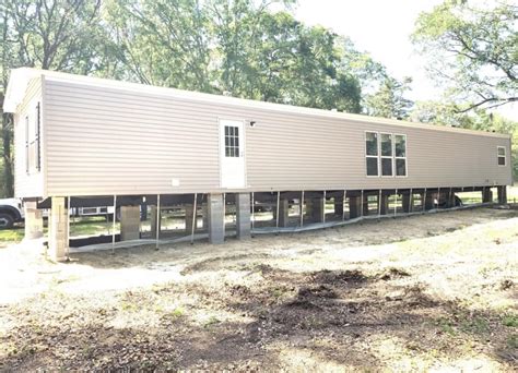 Dallas Texas Manufactured Home Movers Near You Best Mobile Home Mover