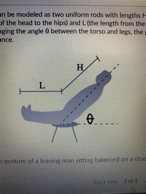 Ka Torque Question Rmcat Ka Torque Question Rmcat