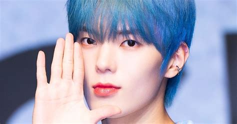 T포토 이정 청량은 바로 지금