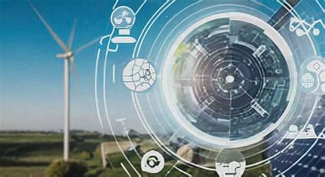 Optimization Modeling In Renewable Energy Systems Nz Engineers Cpd By Learnformula