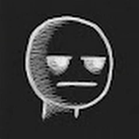 Code Sequence Red Youtube