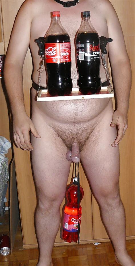 Slave Serving Tray 22 Pics Xhamster Slave Serving Tray 22 Pics Xhamster