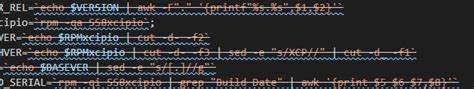 disable strikethrough for backtick command substitution · issue 192