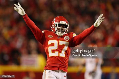 Chamarri Conner Photos And Premium High Res Pictures Getty Images