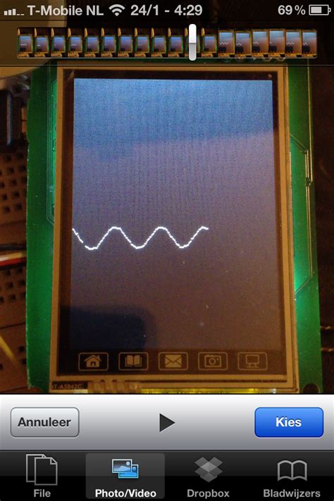 Need Help Txtvariabletxt To Serial Txt Programming Arduino Forum