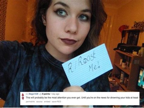 26 Gluttons For Punishment That Got Roasted To A Crisp Artofit