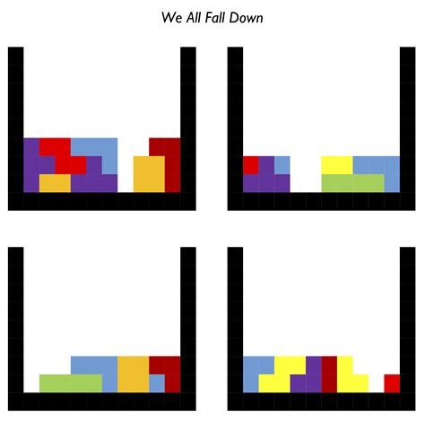 Cs50 On Twitter This Is Cs50s Puzzle Of The Day For March 29 The Answer Is A Single Word