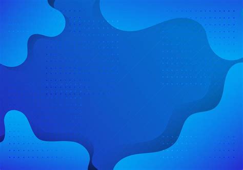 Background Biru Muda Vector Art Icons And Graphics For Free Download